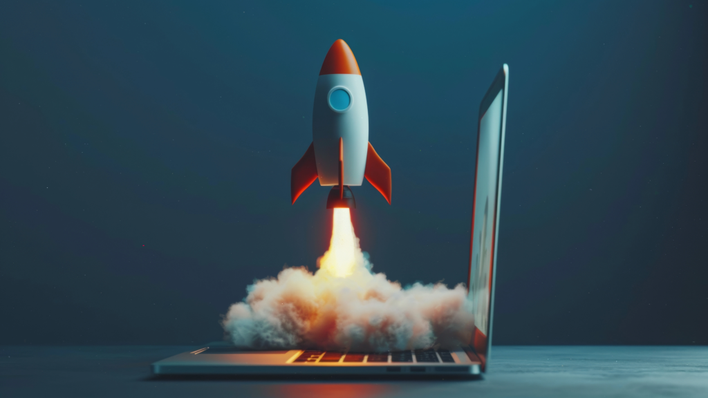 C5MI Launches First SAP S/4HANA Migration for the DoD at DLA