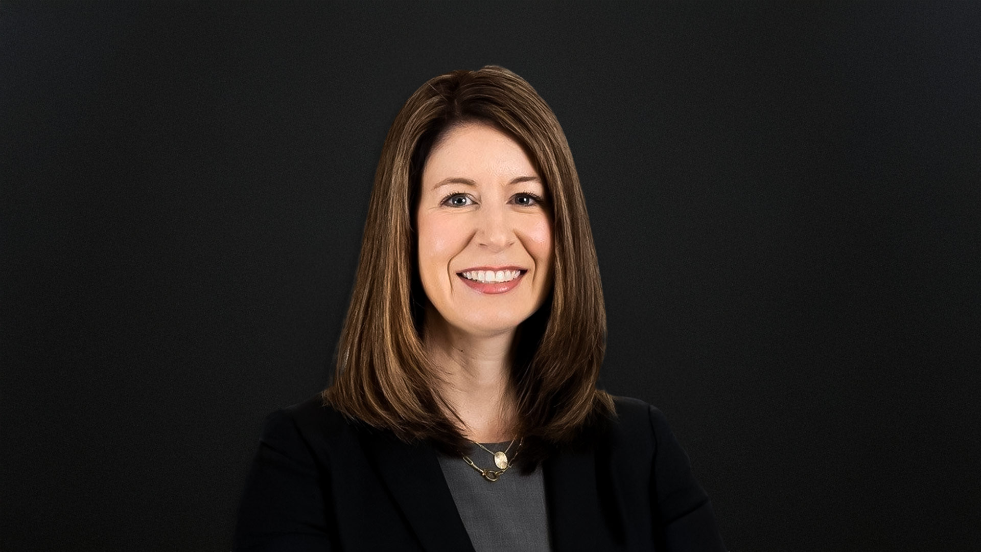 C5MI Names Caroline LeCount as Chief Human Resources Officer