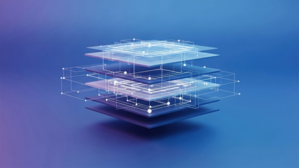 SAP Digital Core Solutions | C5MI